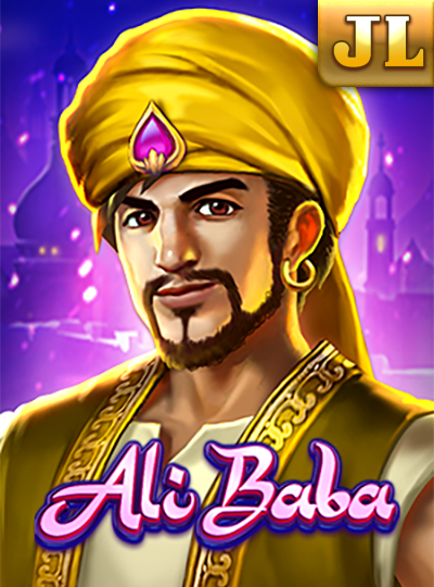 PhlBoss - Join BOSS - The Best Fair Casino!